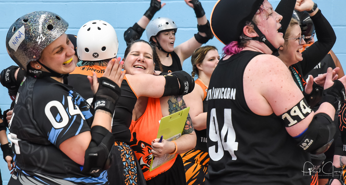 Our Teams – TIGER BAY BRAWLERS